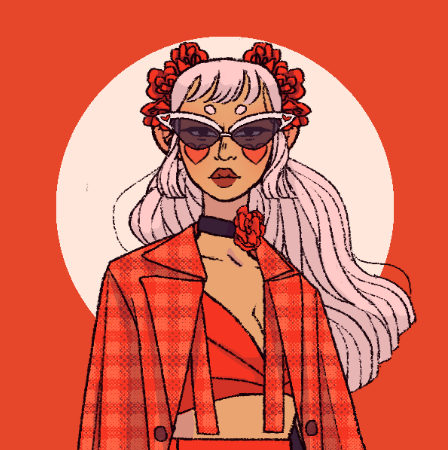 This Addictive & Fun Cartoon Profile Picture Maker From ummmmandy Is ...