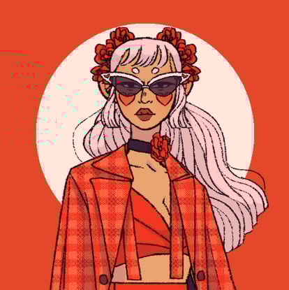 This Addictive & Fun Cartoon Profile Picture Maker From ummmmandy Is ...