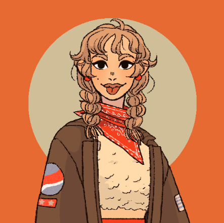 This Addictive & Fun Cartoon Profile Picture Maker From ummmmandy Is ...