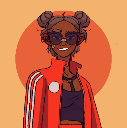 This Addictive & Fun Cartoon Profile Picture Maker From ummmmandy Is ...