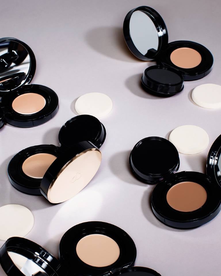 Best Natural Finish Foundations That Gives Your Skin A No-Makeup ...