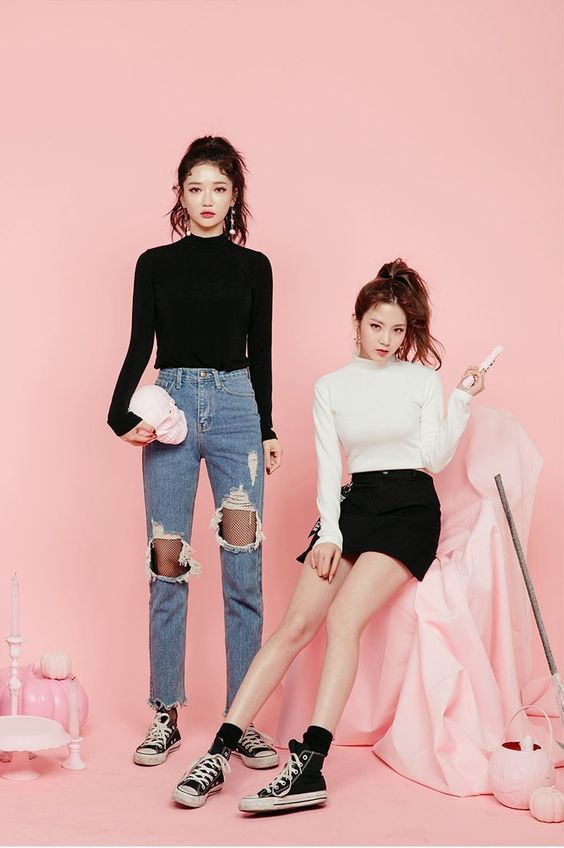 4 Must-Know Tips To Look Like You Have Impeccable Dress Sense