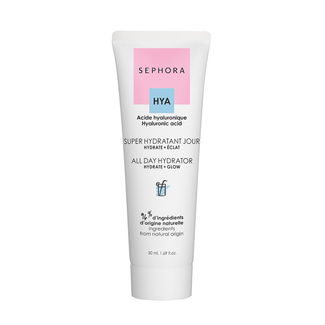 Get Healthy Skin With Sephora's New Environmentally-Friendly ...