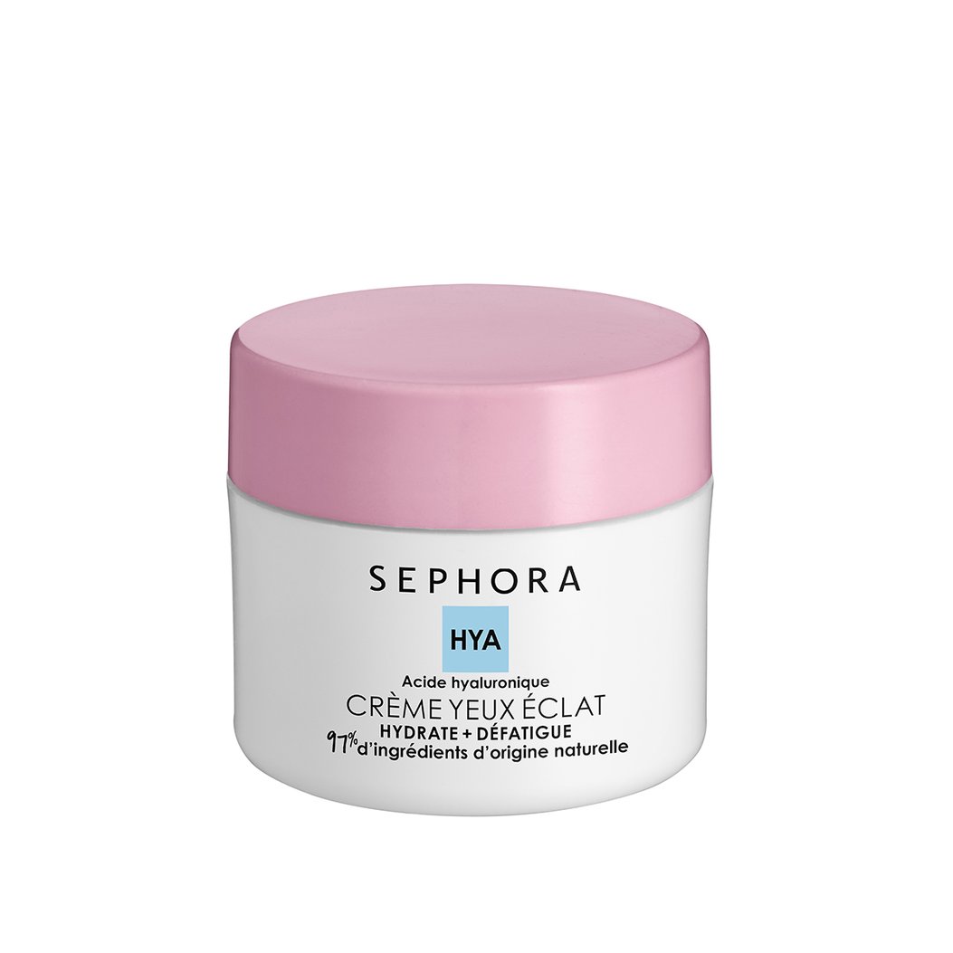 Get Healthy Skin With Sephora's New Environmentally-Friendly ...