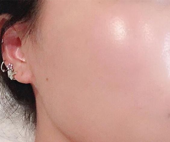 Tips On How To Achieve The 'No-Makeup' Makeup Look