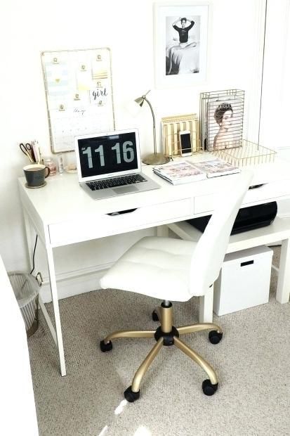 How To Create A More Productive Workspace And Get Things Done