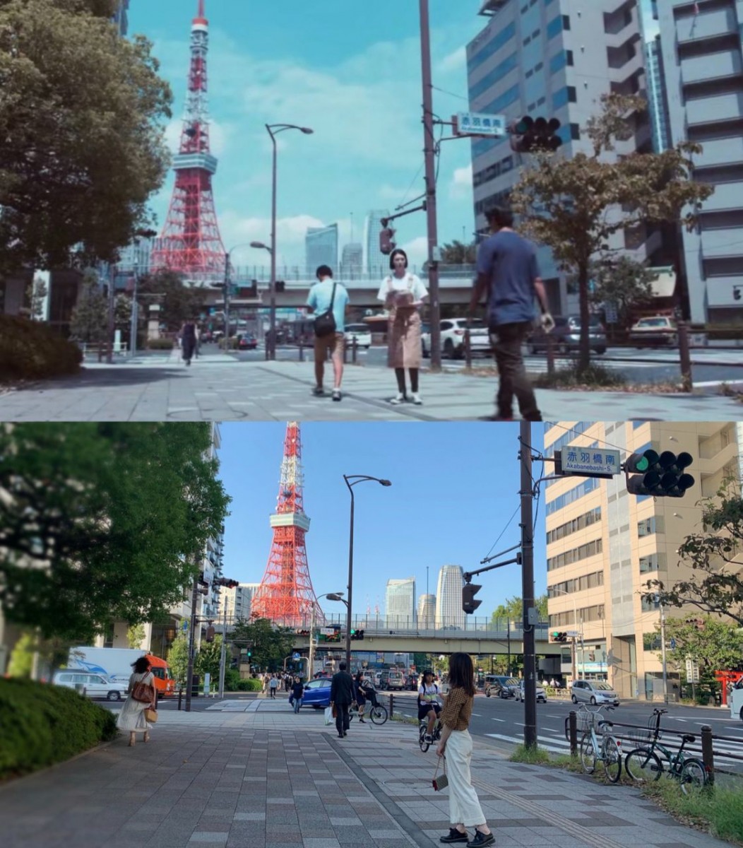 Be The Lead Of Jay Chou's Newest Single "Won't Cry" At The Song's MV ...