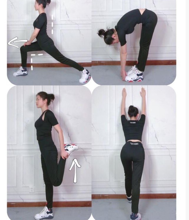 Shed Off Some Pounds Quickly Through Rope Skipping! | GirlStyle Singapore