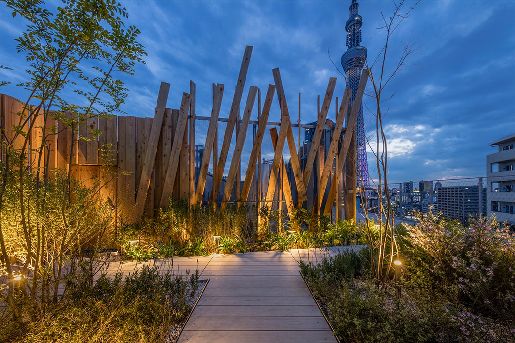 The Best Hotels In Tokyo That Girls Will Love
