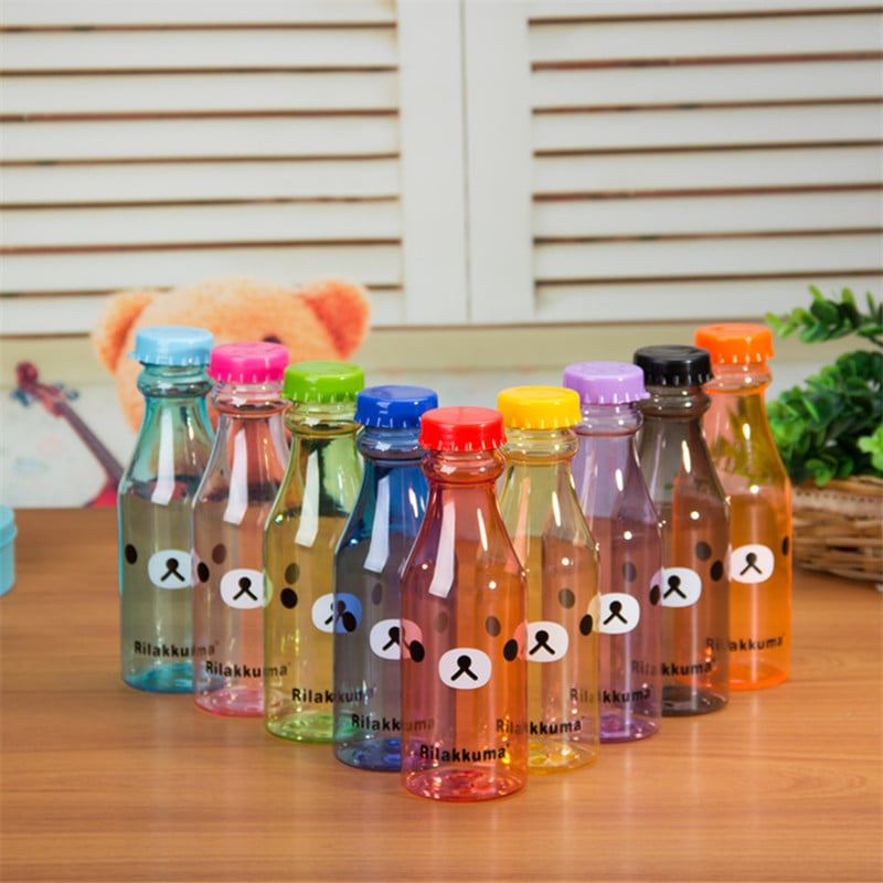10 Super Cute Bottles & Cups Under $20 | GirlStyle Singapore