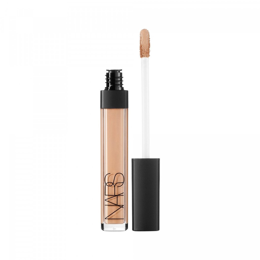 Best Under Eye Concealers For High Coverage And A Natural Look