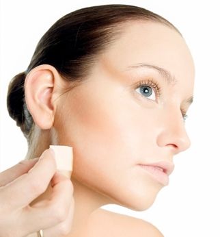 Common Makeup Mishaps And How To Prevent Them