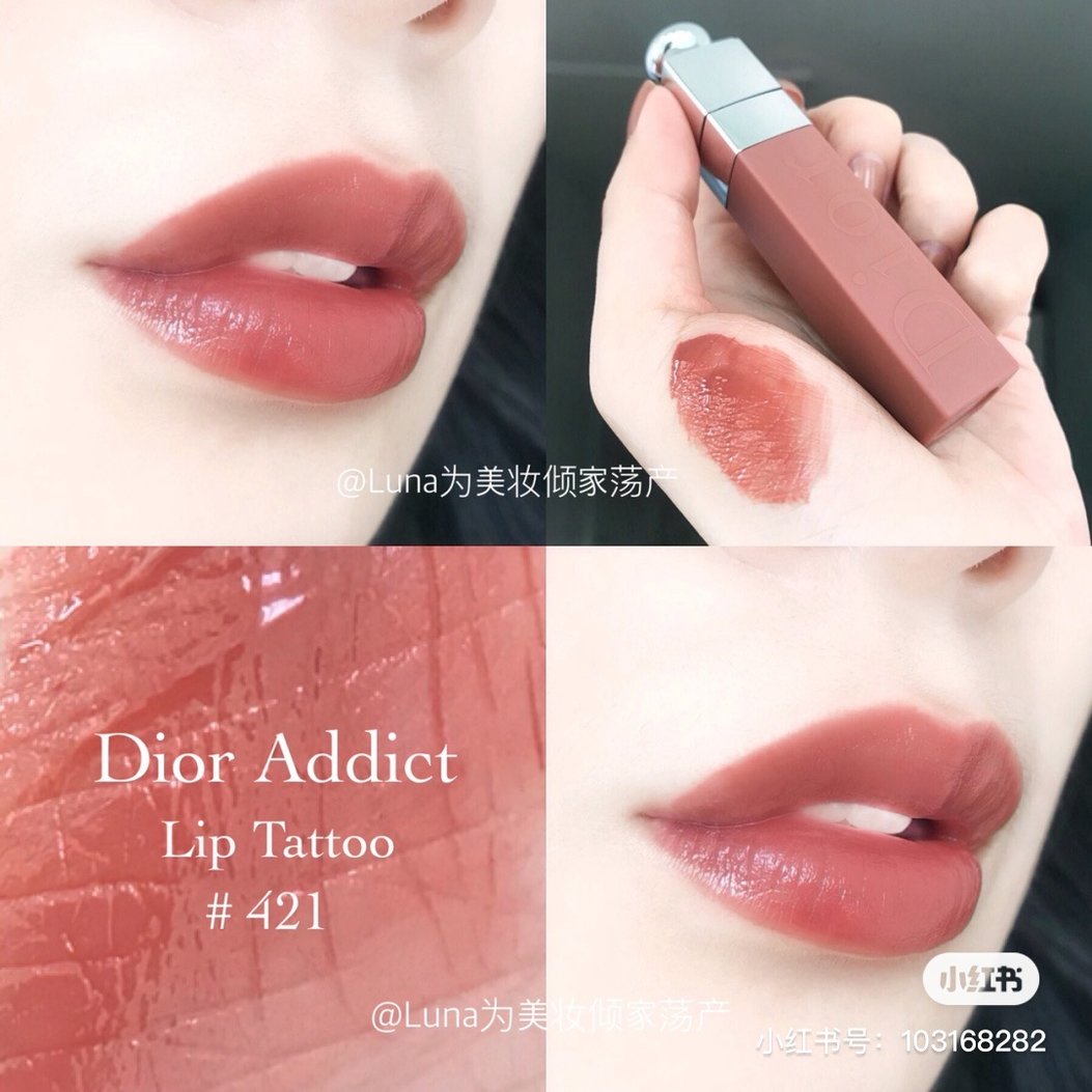 What Is Mlbb Lipstick | Lipstutorial.org