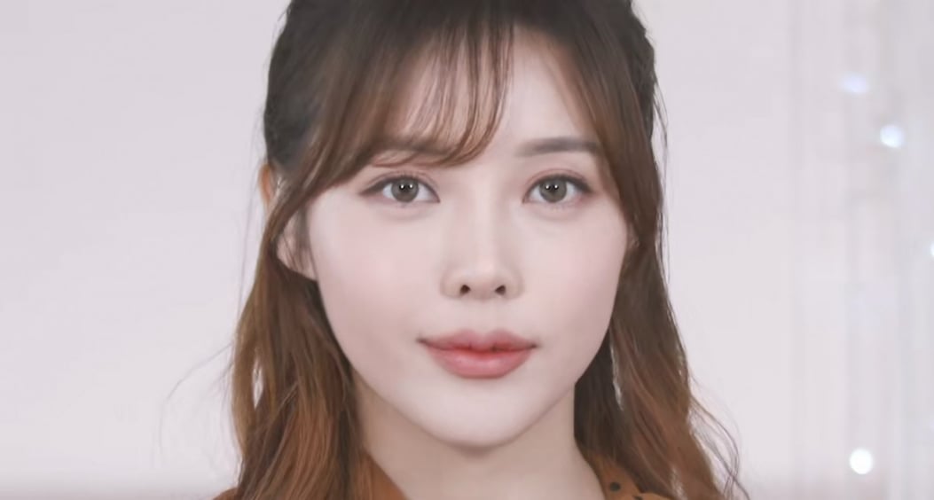 Tips On How To Get Plump & Pouty M-Shaped Lips Using Makeup