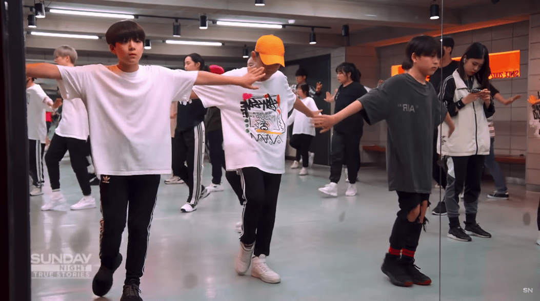 Kpop Idol Salary Revealed Former Kpop Idols kpop-idol-salary-revealed-former-kpop-idols