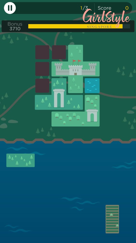 5 Free & Fun Phone App Games To Exercise Your Brain