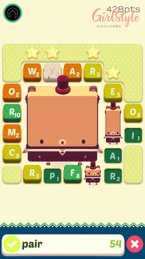 5 Free & Fun Phone App Games To Exercise Your Brain