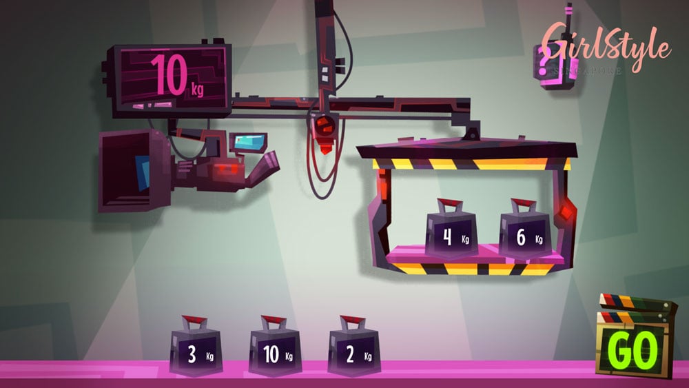 5 Free & Fun Phone App Games To Exercise Your Brain