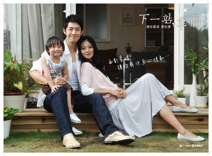 Classic Taiwanese Dramas Every Drama Lover Must Watch