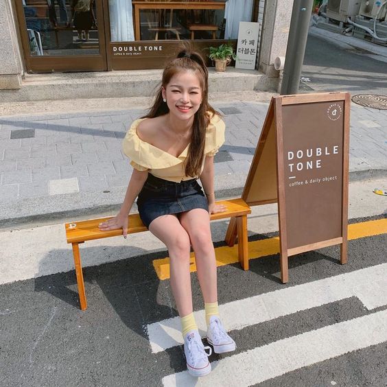 Realistic & Practical Diet Tips: Ways To Resist Your Junk Food Cravings ...