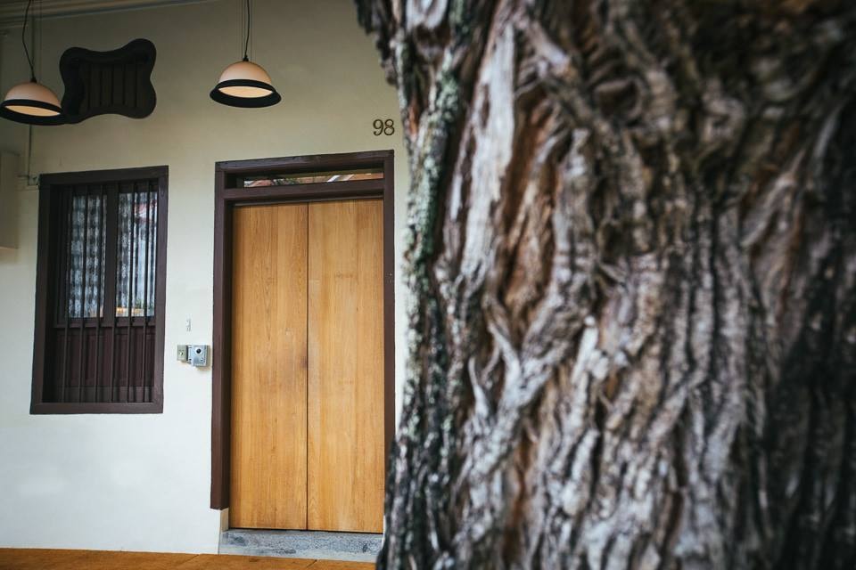 5 Zen Teahouses In Singapore To Relax & De-Stress | GirlStyle Singapore