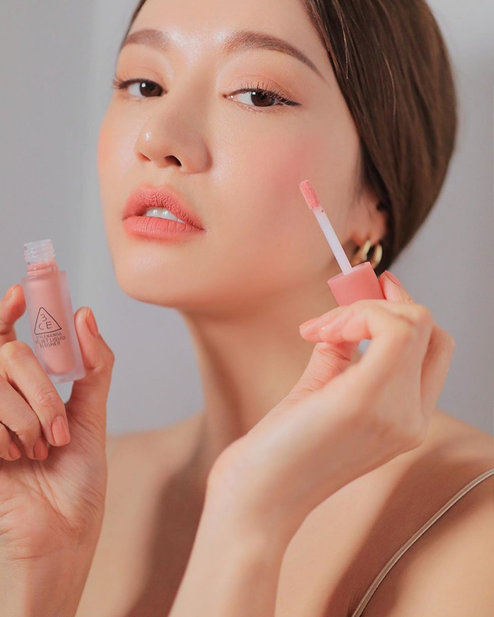 Spring Makeup: The Prettiest Spring-Inspired Cosmetics To Cop!