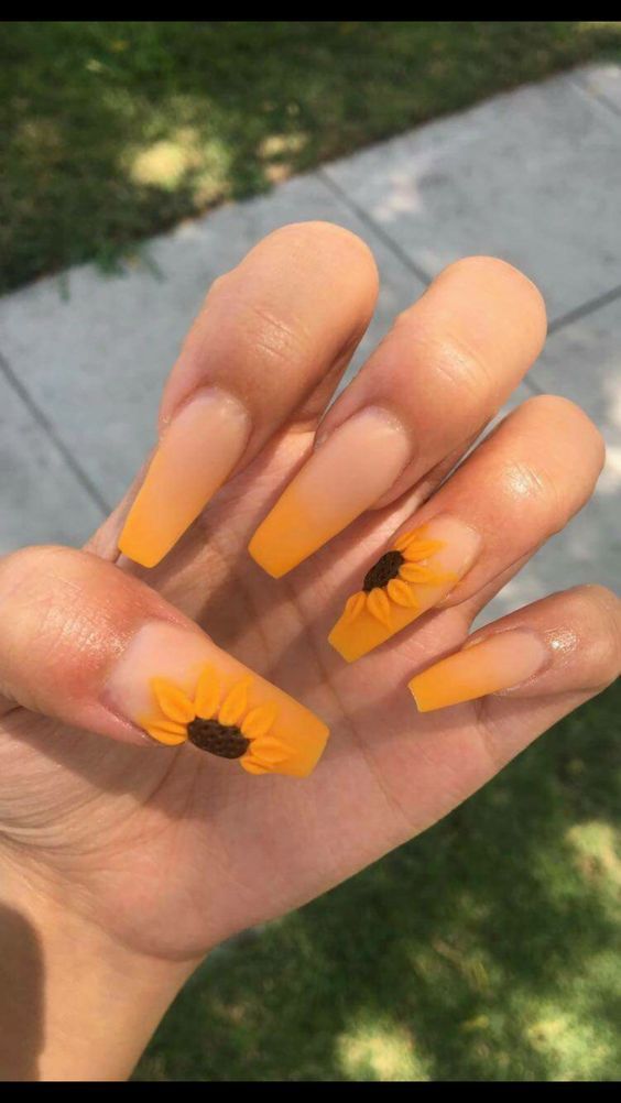 Nail Extensions: Things To Know Before Getting It Done
