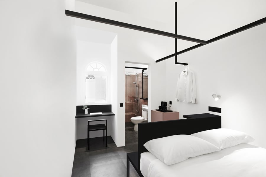 Staycation Deals For A Weekend Getaway
