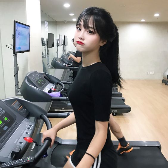 Hate Exercise? Tips For Those Who Are Unfit Or Dread Working Out