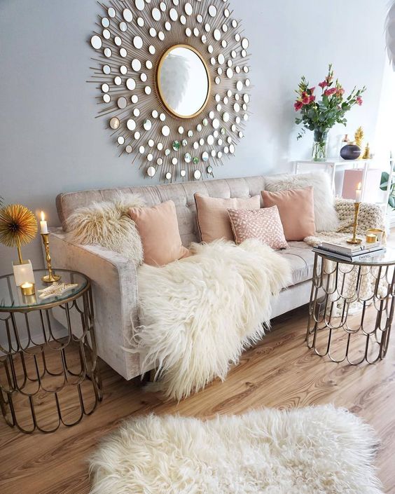 10 Simple Ideas To Turn Your Home Into A Mini Staycation Resort