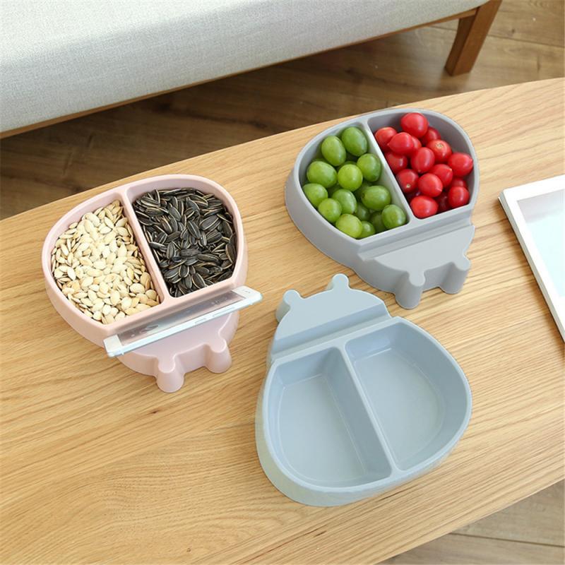 Snack & Food Holders: Lounge At Home With These Cheap & Convenient Bowls