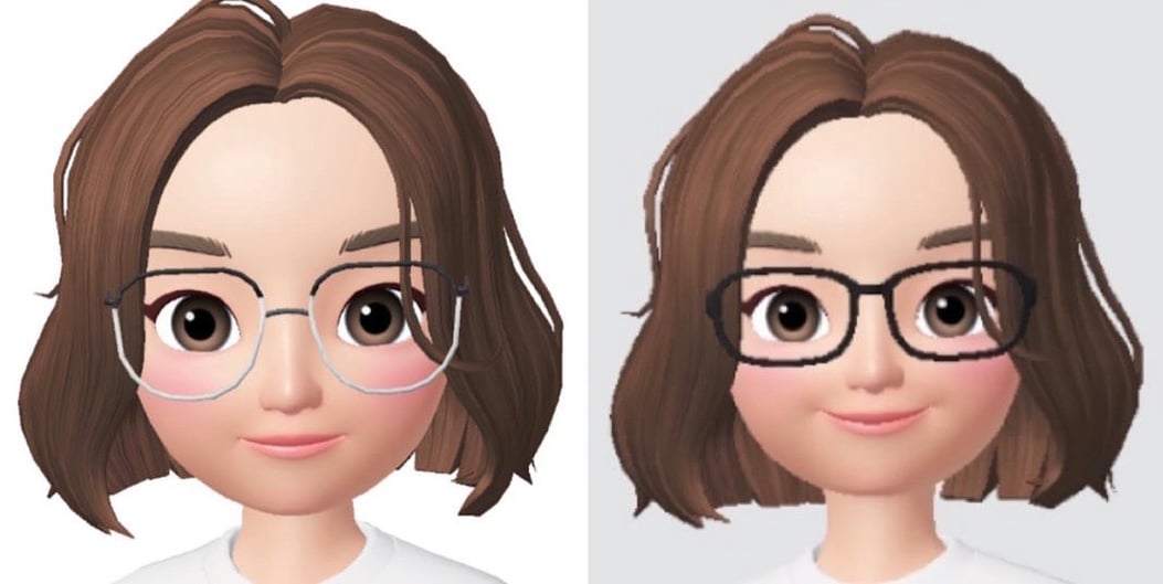 Glasses For Different Face Shapes To Elevate Your Look