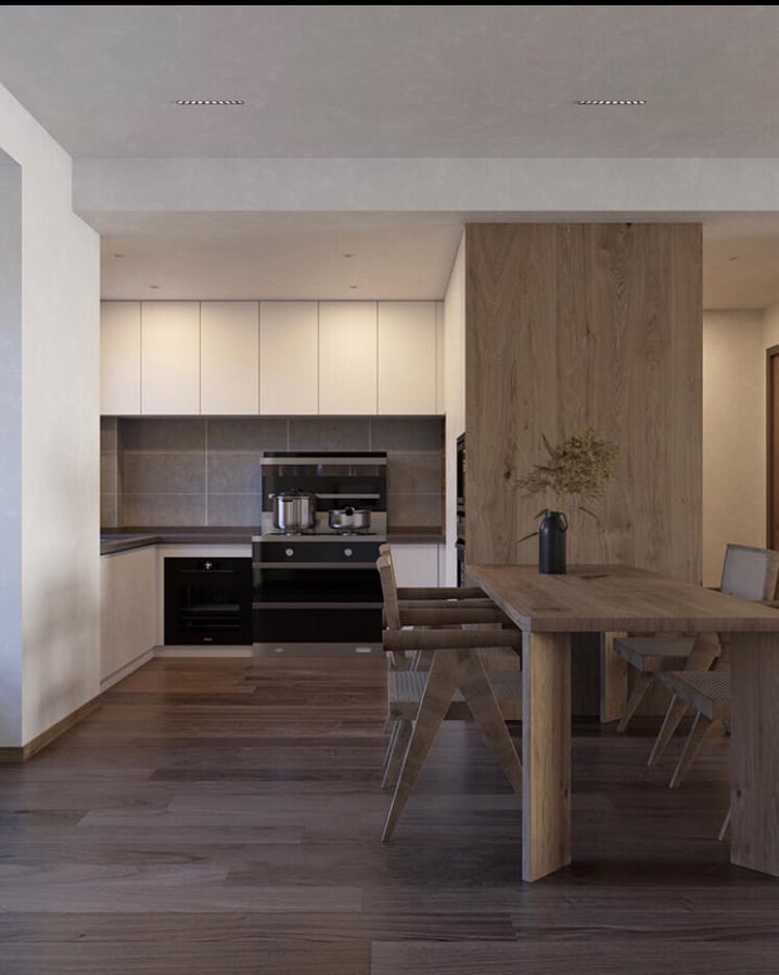 Ways To Get A Japanese-Style Home That Is Minimalist And Zen