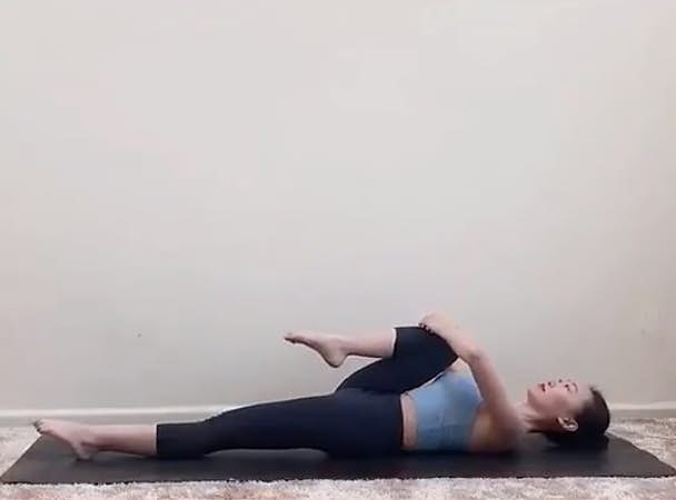 Pear Shaped Body Workout Slim Create Proportion And Enhance Your Curves
