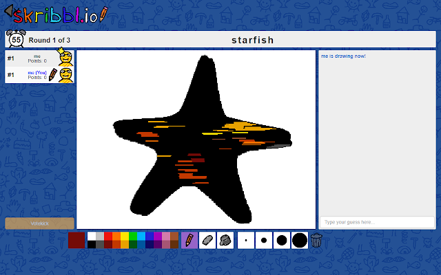 Free & Fun Multiplayer Games You Can Play Together With Friends