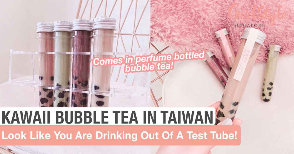 Bubbly Test Tube Bubbling Test Tube Hi Res Stock Photography And