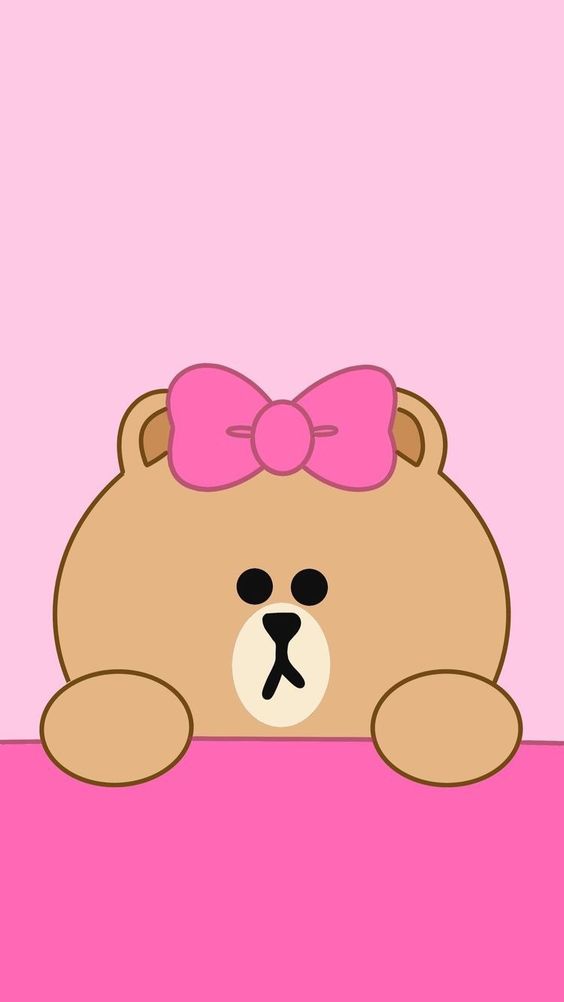 EZ-Link's Latest LINE FRIENDS Choco Charm Is Everything You Need For ...