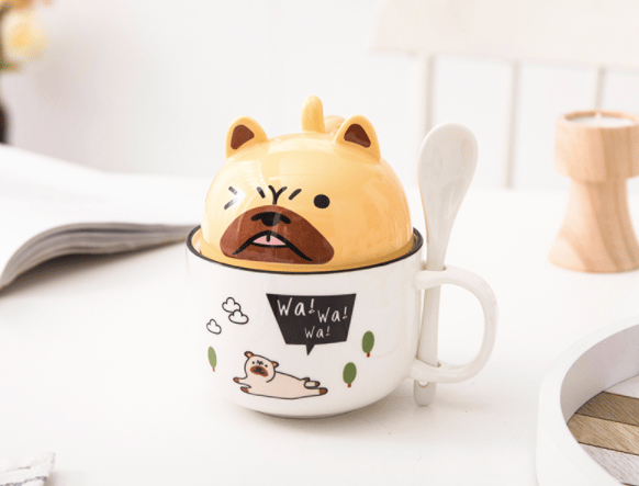 8 Cute & Insta-worthy Cups Under $20 To Match Your Personal Style