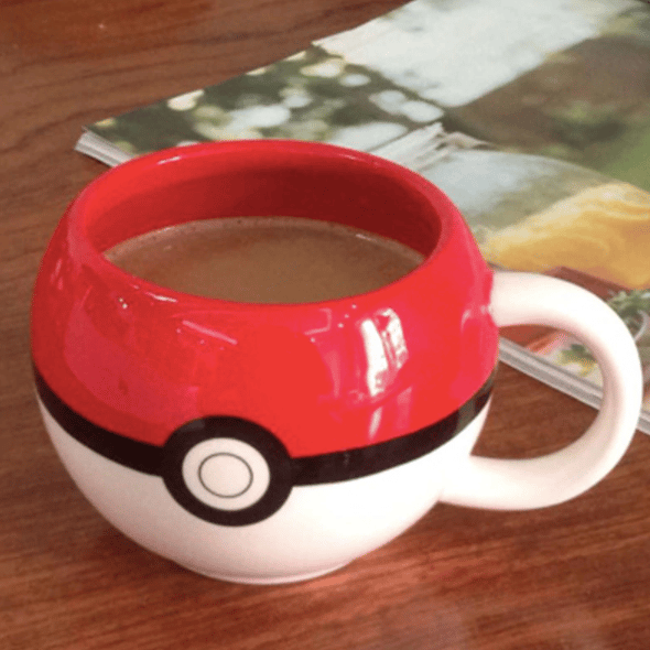 8 Cute & Insta-worthy Cups Under $20 To Match Your Personal Style
