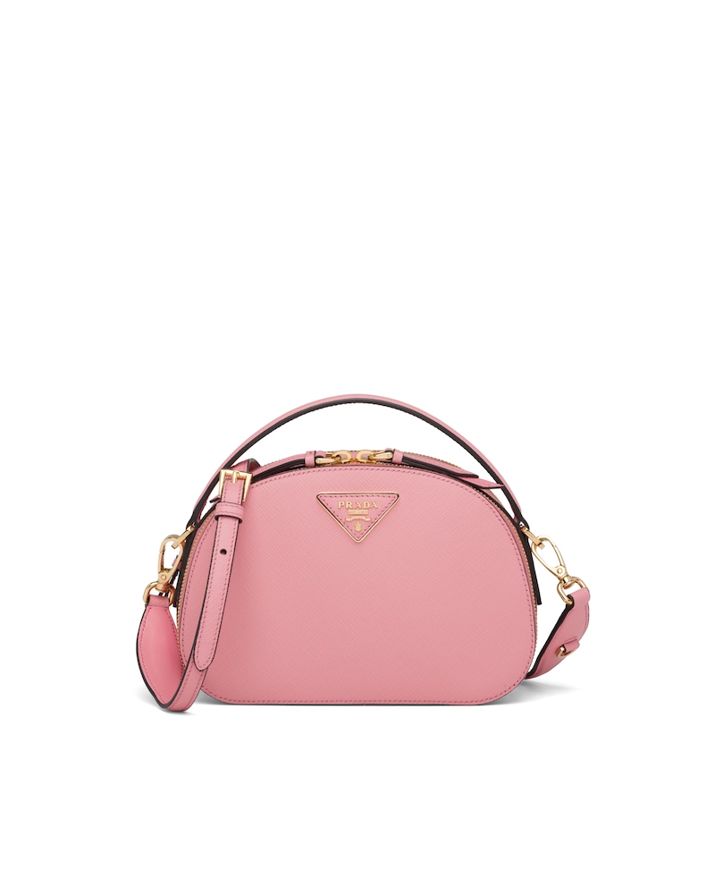 Pink Designer Bags To Add To Your Collection & Spruce Up Your Outfits