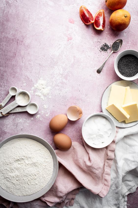 Baking Tips Beginners Should Know To Achieve A Perfect End Product