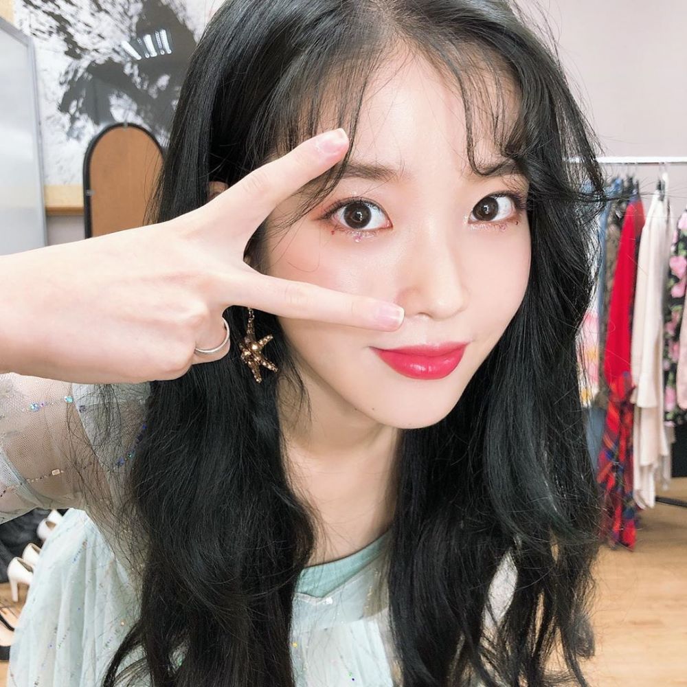 Get A Slimmer-Looking Face & A Natural Look With These 4 Korean Baby ...