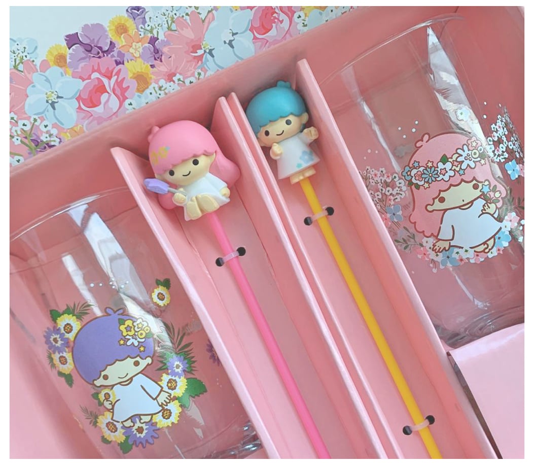 Sanrio x 7-Eleven Singapore: Adorable Collectibles Avail From 10 Jun