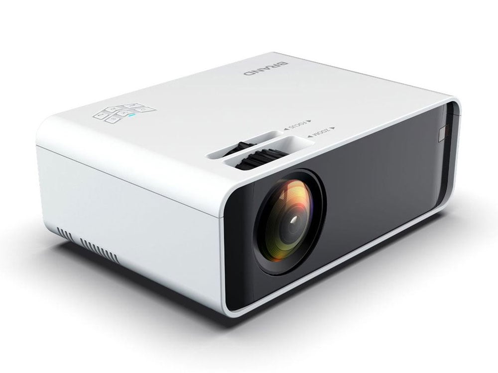 Best Projectors In Singapore At Every Budget For A Home Cinema Experience