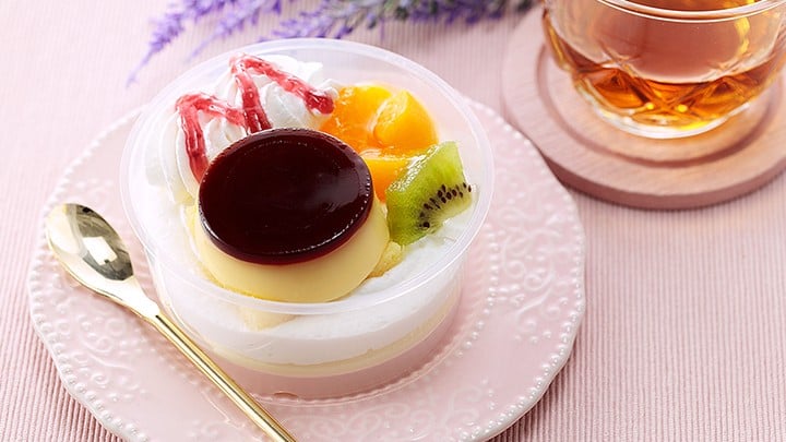 Best Cheap Snacks & Desserts In Japan's Convenience Stores