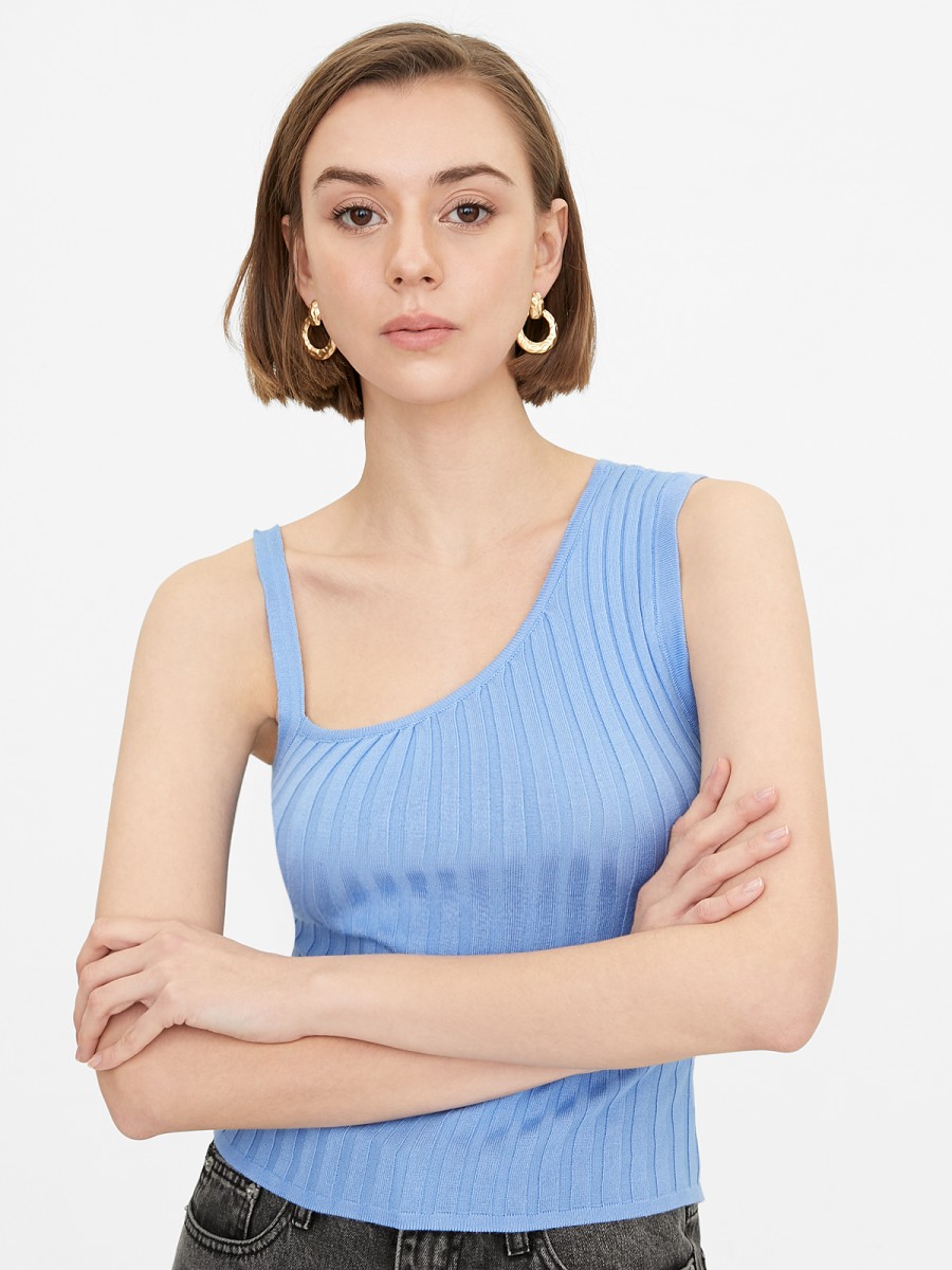 Shop Pomelo's End Of Season Sale For Summer Outfits Up To 70% Off