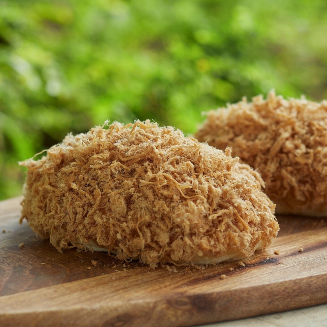 Best Bakeries In Singapore That Do Deliveries For Fresh Bread At Home