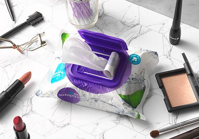12 Best Makeup Wipes In Singapore From $2.95 For Waterproof Makeup