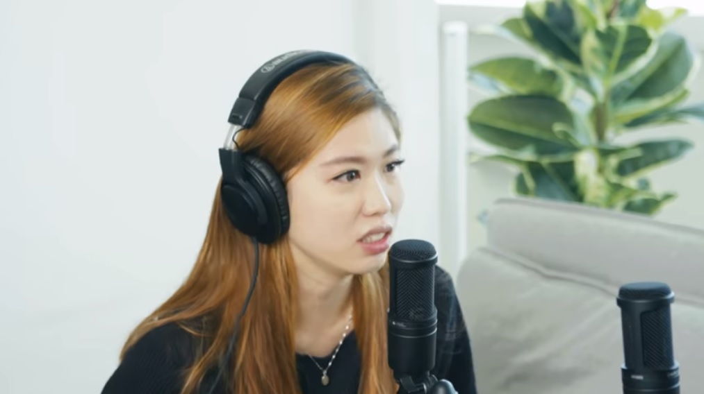 NOC’s Ryan & Sylvia Post More Breakup Videos After Divorce