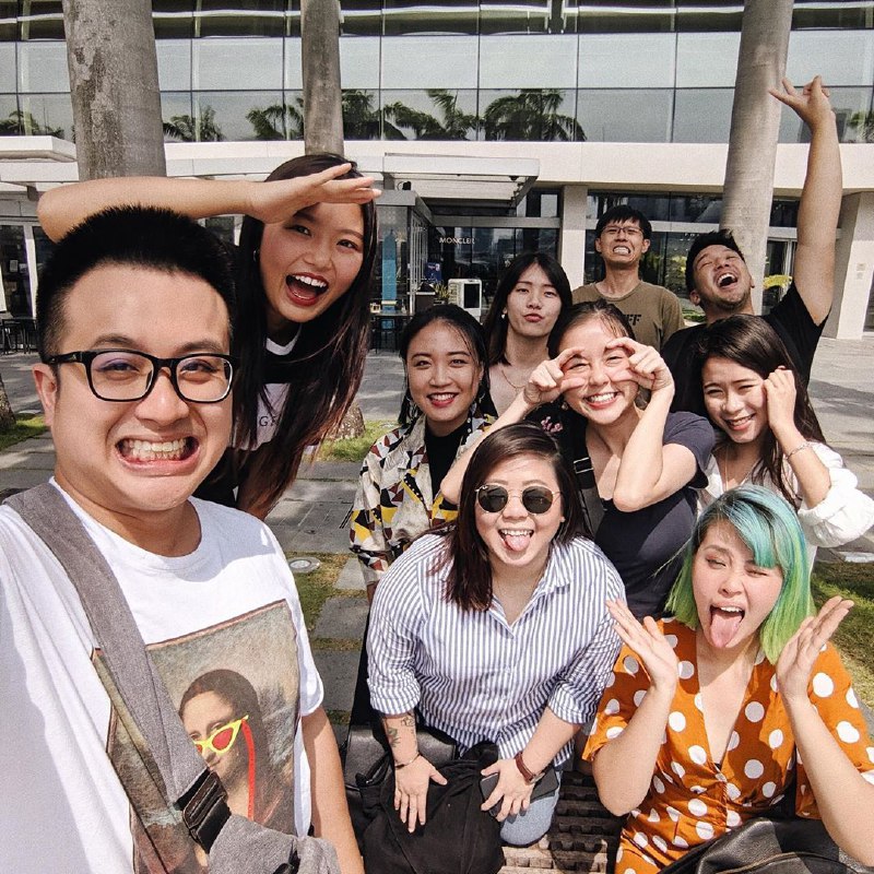 NOC's Ryan & Sylvia Divorce After 10 Years Of Being Together